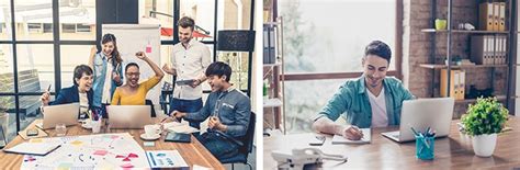 Image result for NHS Group Assessment Exercise Interview