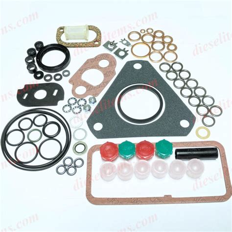 Image result for Delphi Injection Pump Governor