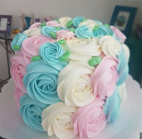 Image result for Spring Floral Cake