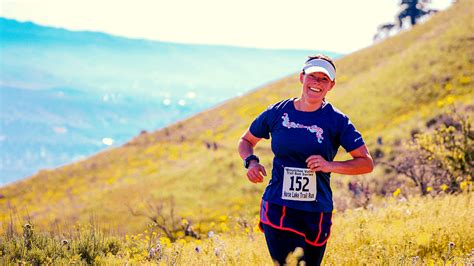 Image result for Virtual Run Banting