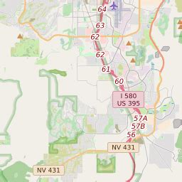 Image result for 775 Area Code Location