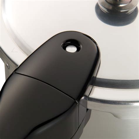 Image result for Using Presto Pressure Cooker