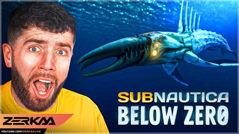 Image result for Alien Film Reaction She's Scared YouTube