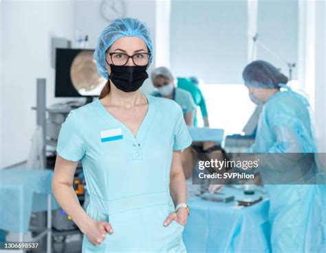 Image result for Endoscopy Operating Room