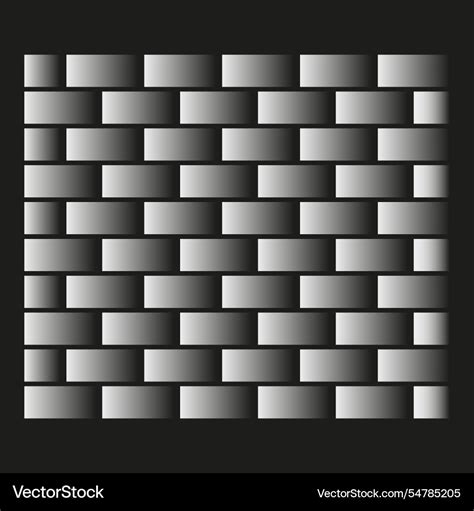 Image result for Brick Gradient Pattern