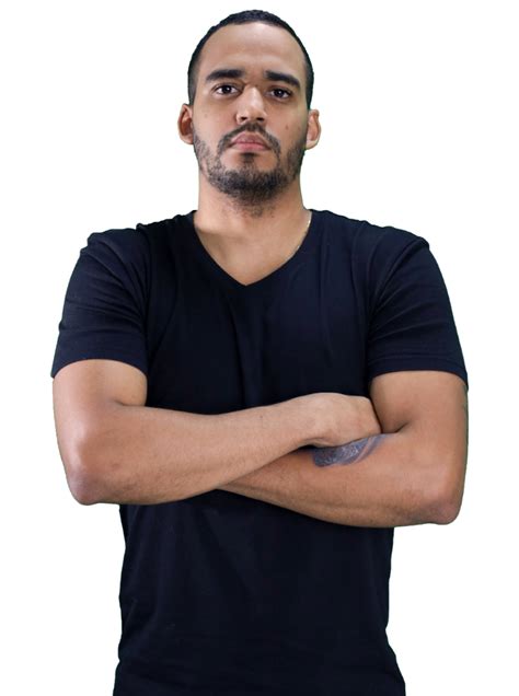 Image result for Skip Recap