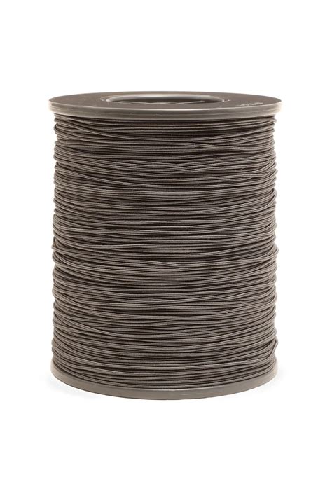 Image result for Memory Thread DMC