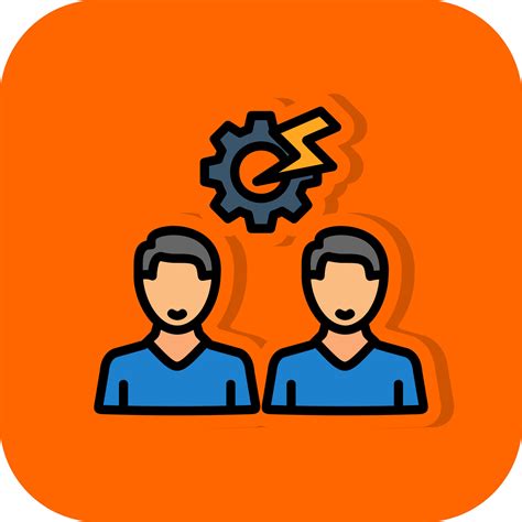 Image result for Resolving Conflict Icon