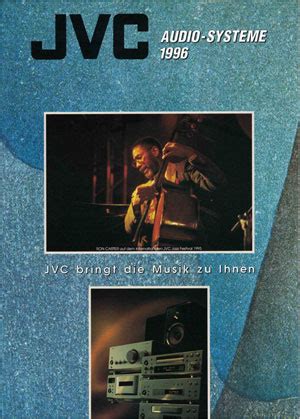 Image result for Awv Sound System JVC