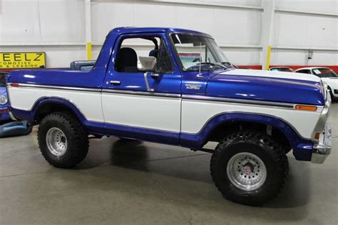 Image result for Bad Ass Ford Excursion