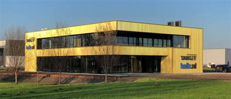 Image result for Thomas Target