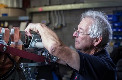 Image result for Switchgear Maintenance