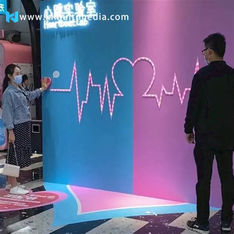 Image result for Interactive Video Ads