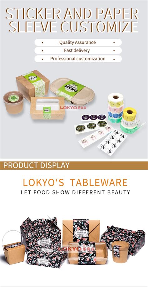 Image result for Custom Printed Stickers