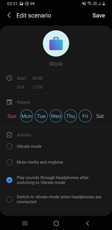 Image result for Sound Assistant App