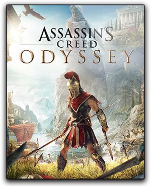 Image result for AC Odyssey Activation Code