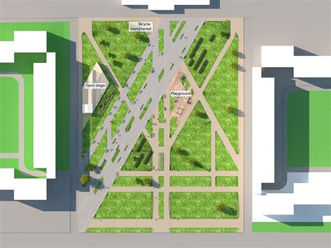 Image result for Selection Project Square Photo