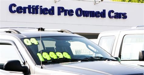 Image result for Free Used Auto Window Stickers