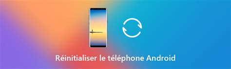 Image result for Comment Reinitialiser Un Android Bloque