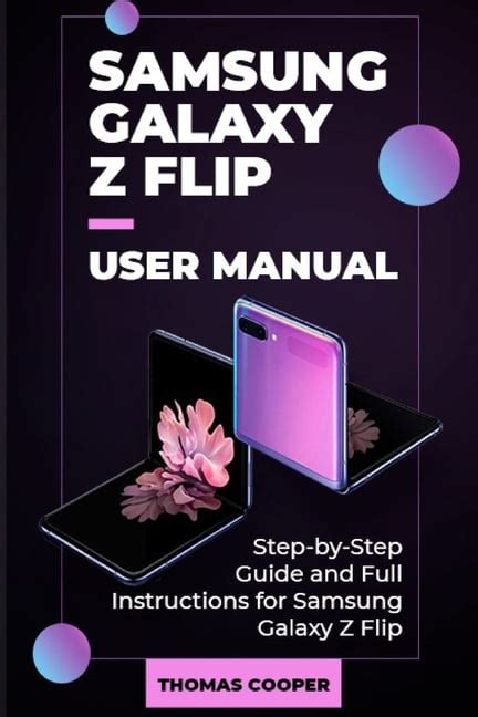 Image result for Samsung Galaxy Tutorial