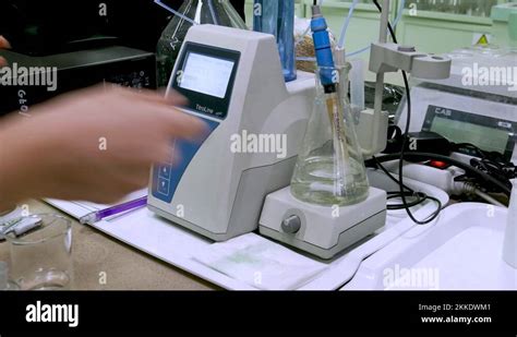 Image result for Water Vortex Machine