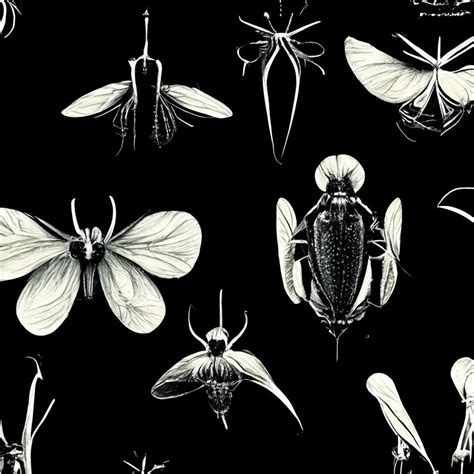 Image result for Insects Group