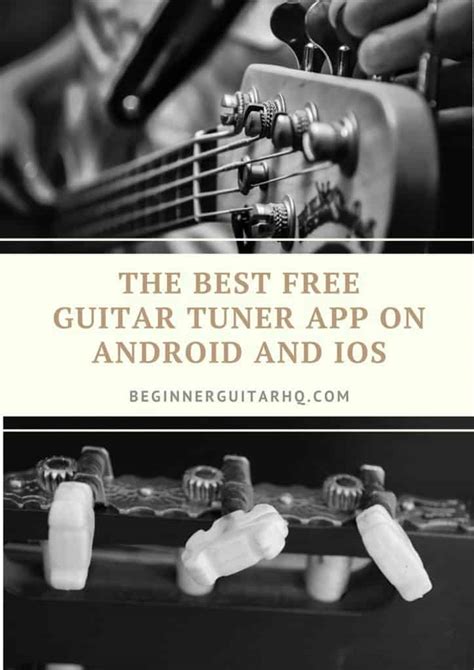 Image result for 12 String Tuner App Free