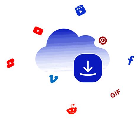 Image result for Video Downloader Software