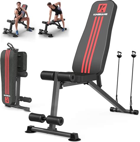 Image result for Workout Bench