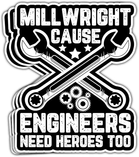 Image result for Millwright Tools