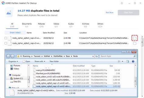 Image result for Purge Files From Computer
