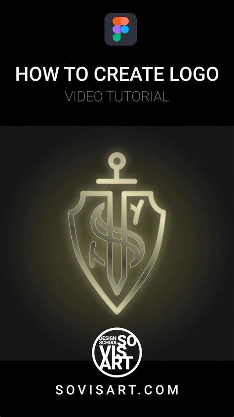 Image result for Figma Logo Tutorial