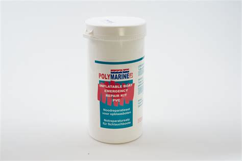 Image result for PVC Inflatable Repair Kit