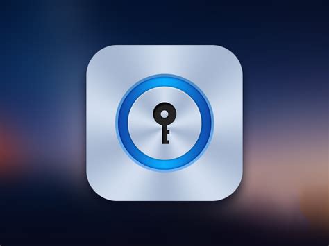 Image result for AppLocker Icon