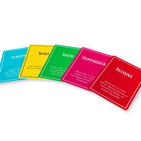 Image result for 150 Values of Life