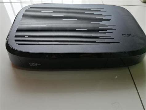 Image result for Ow to Get Another Remote for DStv Explora Decoder