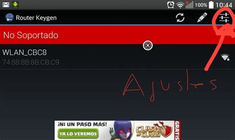 Image result for Router Keygen