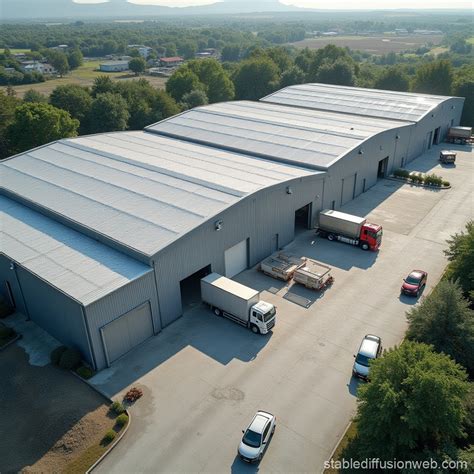 Image result for First Factory Exit