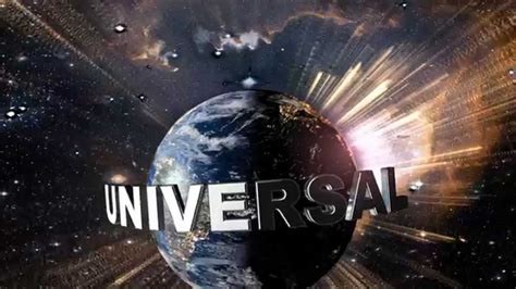 Image result for Universal Intro HD Intro