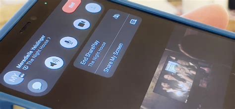 Image result for FaceTime Call iOS