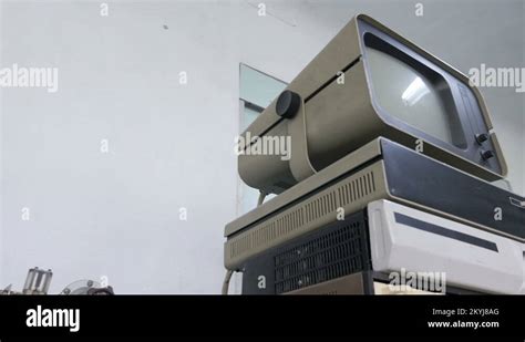 Image result for Outdated View And