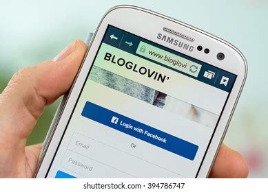 Image result for Blogspot Images 7