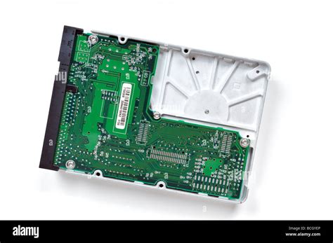 Image result for Old Computer Hard Drive