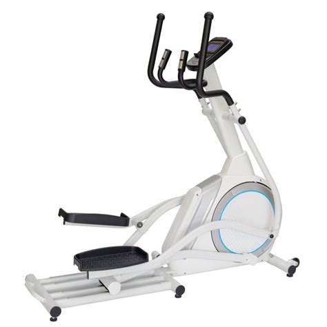 Image result for Elliptical Trainer Machine