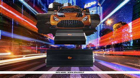 Image result for Integrated Amplifier 2 Channel