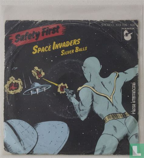 Image result for Space Invaders Full Album