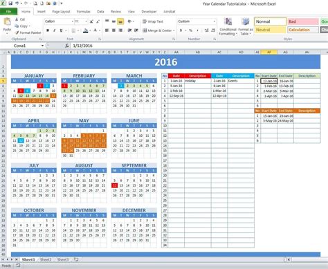Image result for Editable Excel Calendar Templates for Word
