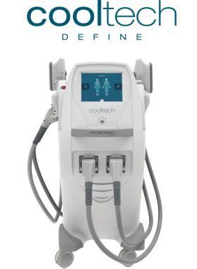 Image result for CoolTech Define