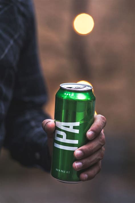 Image result for IPA Full Form