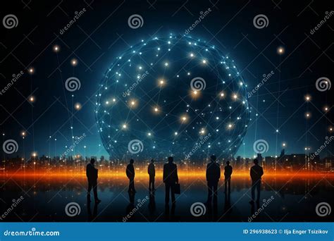 Image result for People Connection Community Network